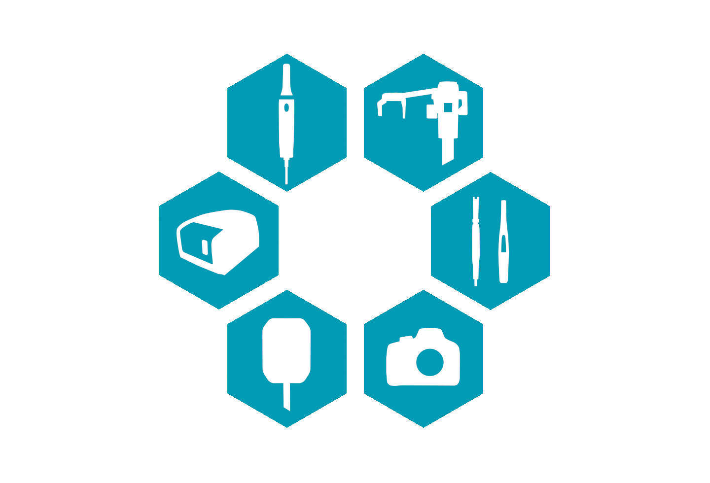 DTX Studio Clinic | DTX Studio suite